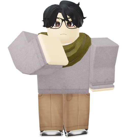 Eiji Inagaki | Daybreak Wiki | Fandom