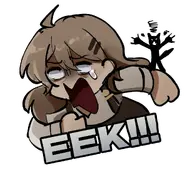 Millicent Hurley | Daybreak Wiki | Fandom