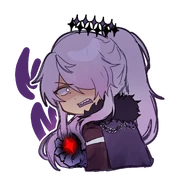 The Stareater | Daybreak Wiki | Fandom