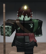 The Polluted | Daybreak Wiki | Fandom