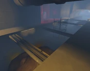 Maps | Daybreak Wiki | Fandom