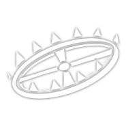 Kyle Wolfe | Daybreak Wiki | Fandom