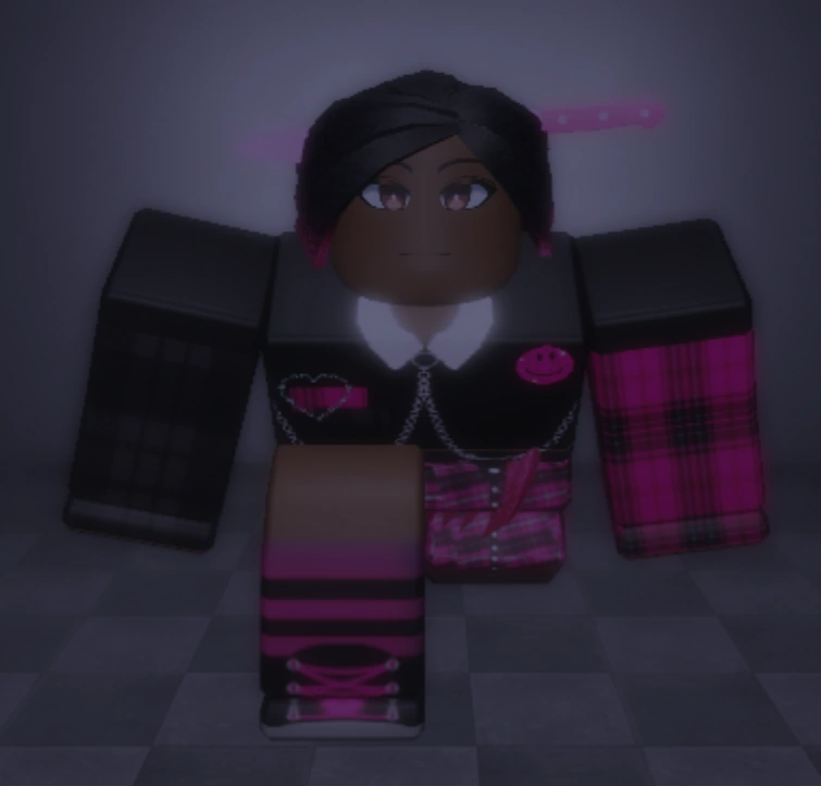 Mavis Bouncer | Daybreak Wiki | Fandom