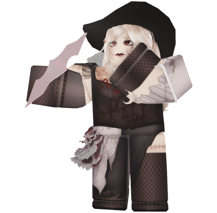 The Showstopper | Daybreak Wiki | Fandom