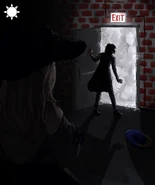 Emery Rivera | Daybreak Wiki | Fandom