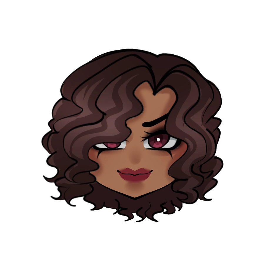 The Night Countess's Cosmetics | Daybreak Wiki | Fandom