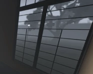 Lakeview High | Daybreak Wiki | Fandom