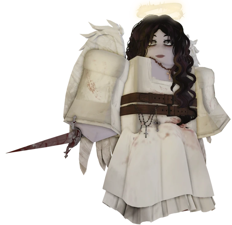 The Apostate | Daybreak Wiki | Fandom