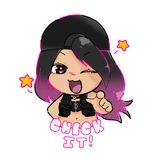 Serena 'Sera' Vera | Daybreak Wiki | Fandom