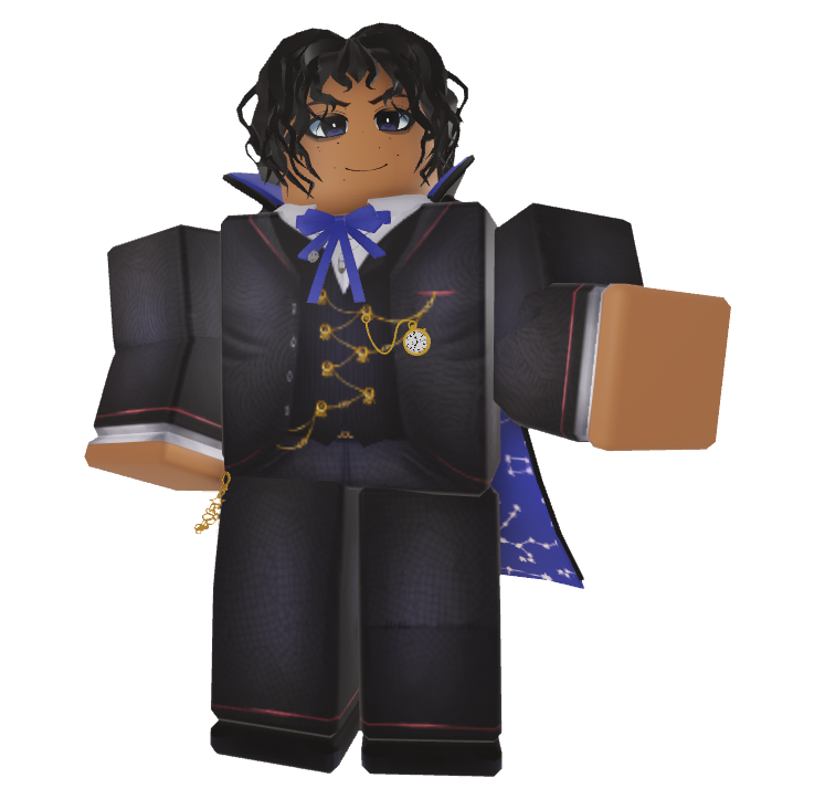 Emery Rivera | Daybreak Wiki | Fandom