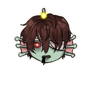 The Polluted | Daybreak Wiki | Fandom