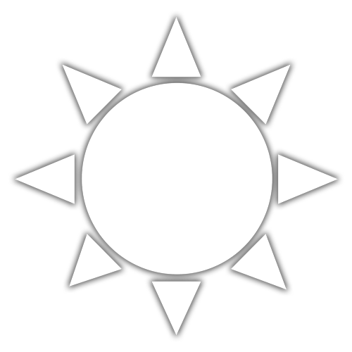 Карты | Daybreak Вики Вики | Fandom