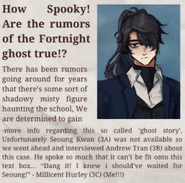 The Stareater | Daybreak Wiki | Fandom