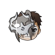 The Slasher | Daybreak Wiki | Fandom