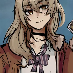 Discuss Everything About Daybreak Wiki | Fandom