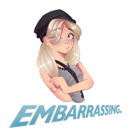 Elizabeth Payne | Daybreak Wiki | Fandom