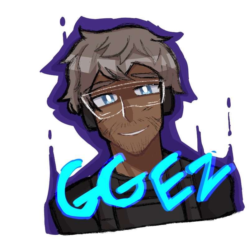 Kelvin Mars's Cosmetics | Daybreak Wiki | Fandom