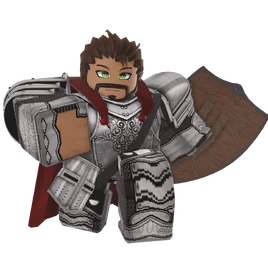 Rayner Byrne | Daybreak Wiki | Fandom
