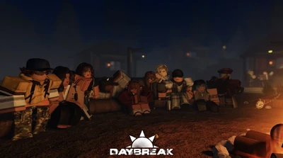 Upcoming Content | Daybreak Wiki | Fandom