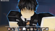 The Idol | Daybreak Wiki | Fandom