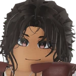 Birthdays | Daybreak Wiki | Fandom