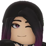 Birthdays | Daybreak Wiki | Fandom