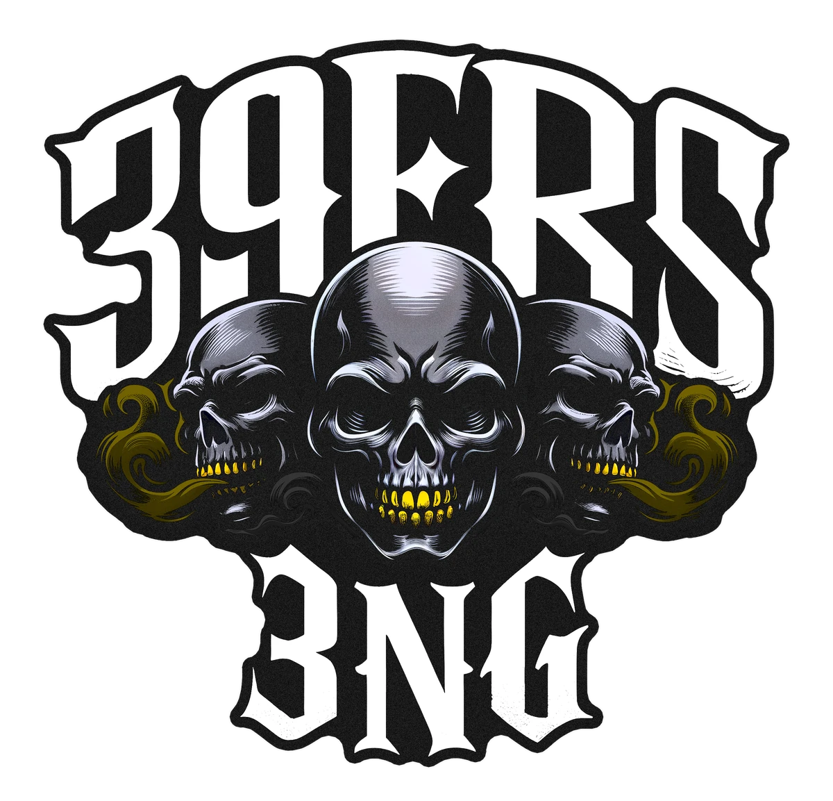 39ers | DayBreakRP Wiki | Fandom