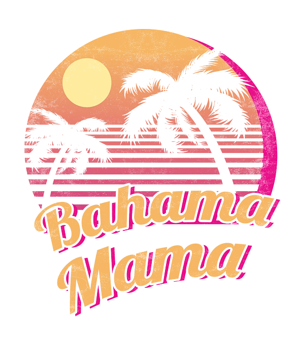 Bahama Mamas | DayBreakRP Wiki | Fandom