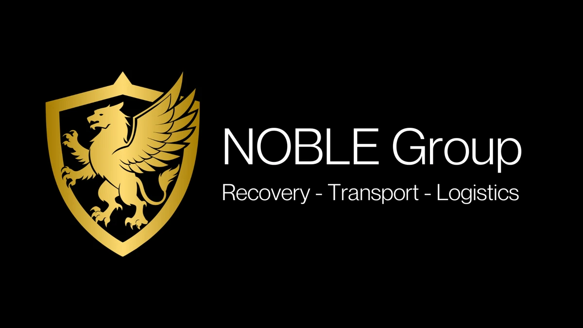 NOBLE Group | DayBreakRP Wiki | Fandom