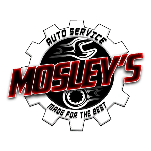 Mosleys Auto Services | DayBreakRP Wiki | Fandom