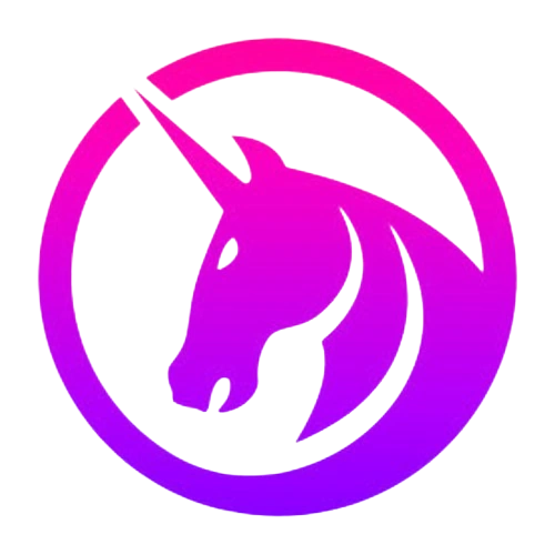 Vanilla Unicorn | DayBreakRP Wiki | Fandom