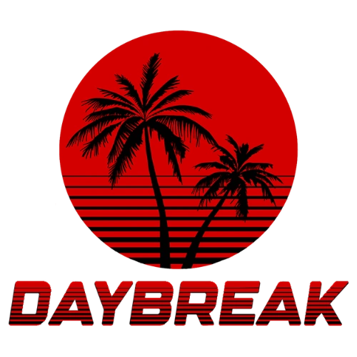 Mosleys Auto Services | DayBreakRP Wiki | Fandom