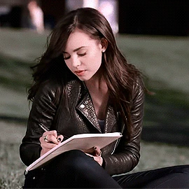 Rachel Dawson | Day by Day Wiki | Fandom