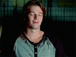 Pat Felton | Day by Day Wiki | Fandom