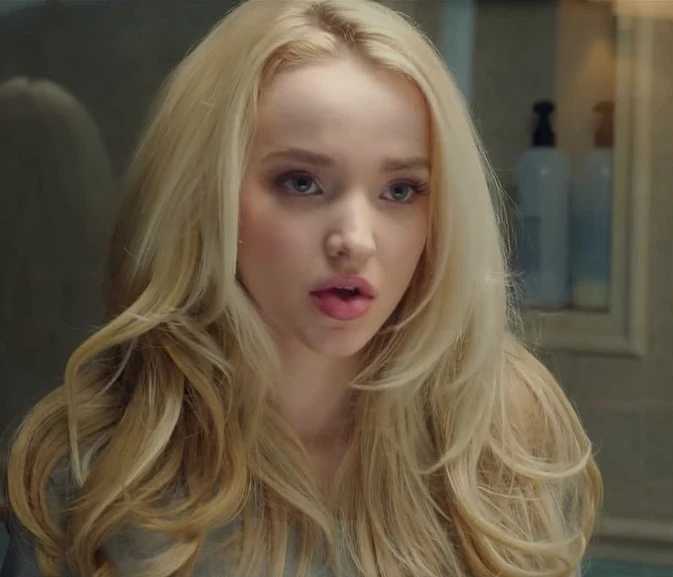 Jessica Day/Gallery | Day by Day Wiki | Fandom