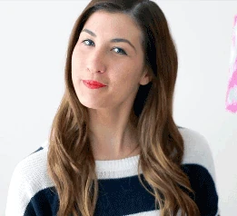 Hunter Deyes | Day by Day Wiki | Fandom