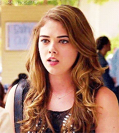 Jyll Day | Day by Day Wiki | Fandom