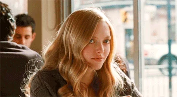 Jayda Day | Day by Day Wiki | Fandom