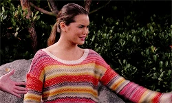 Maya Price | Day by Day Wiki | Fandom