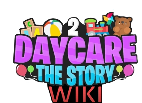 Daycare Story | DaycareStory Wiki | Fandom