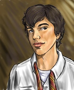 Jack Sloper | DAYDverse Wiki | Fandom