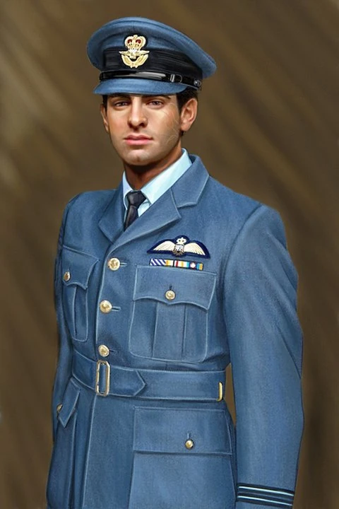 Justin Finch-Fletchley | DAYDverse Wiki | Fandom