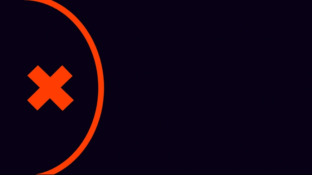 Manberg | Daydream SMP Wiki | Fandom