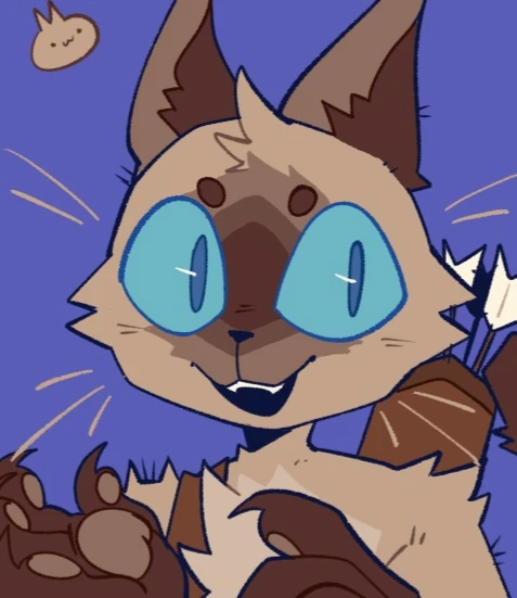 Antfrost | Daydream SMP Wiki | Fandom