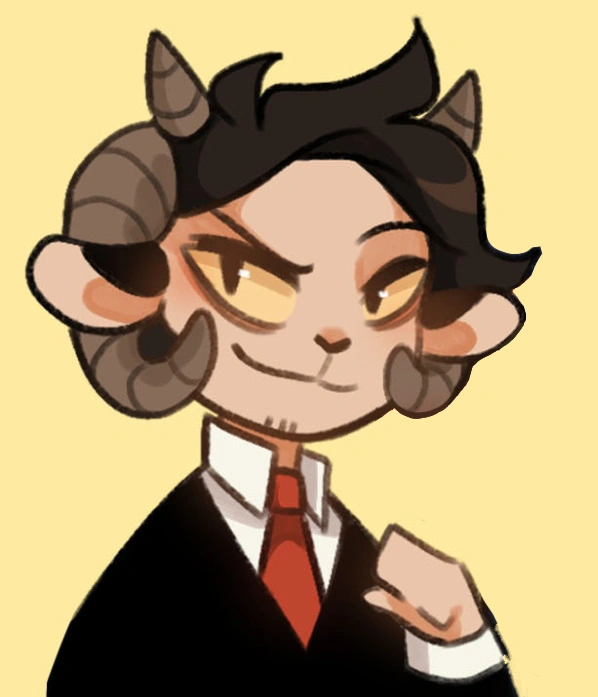 Jschlatt | Daydream SMP Wiki | Fandom