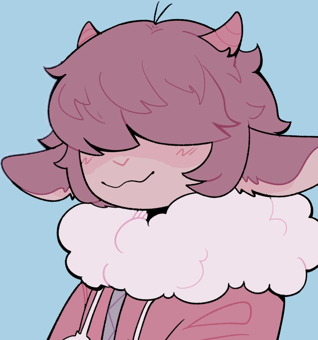 Tubbo | Daydream SMP Wiki | Fandom