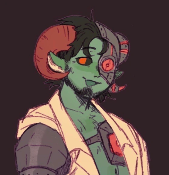 Docm77 | Daydream SMP Wiki | Fandom