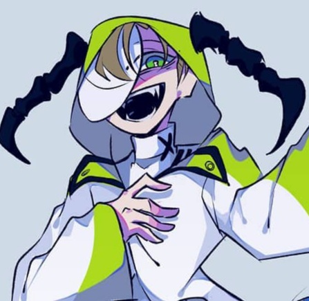 Clay | Daydream SMP Wiki | Fandom