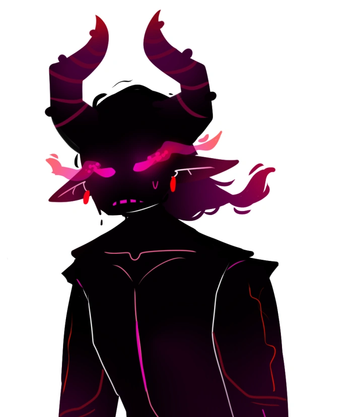 Xornoth | Daydream SMP Wiki | Fandom