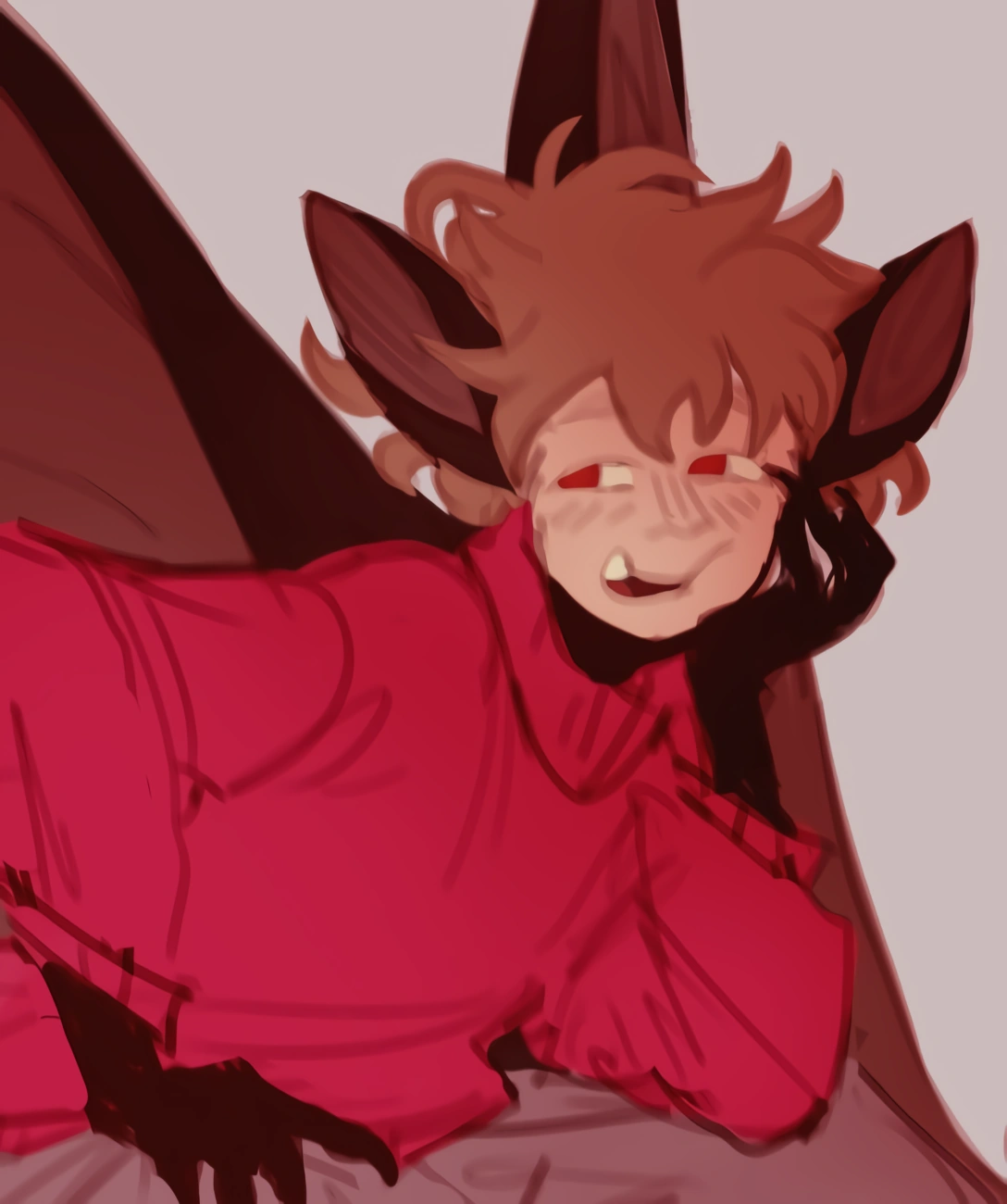 Grian | Daydream SMP Wiki | Fandom